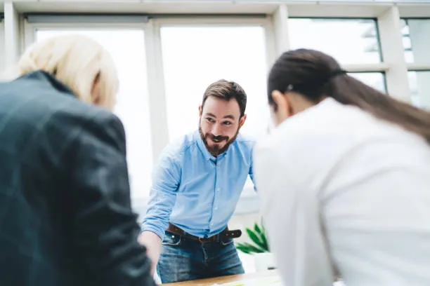 What To Expect When Working With One Claim Solution - One Claim Solution