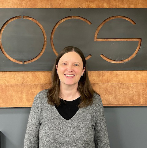 Who We Are | One Claim Solution